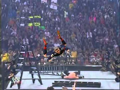 El Bullying Del Bayern Munich A Robert Lewandowski Por Una Caída Infobae