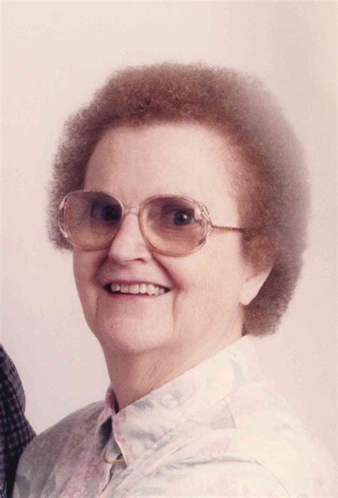 Ruby White Obituary 2011 North Little Rock Ar