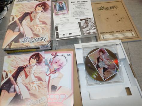 Yahoo オークション 美少女 Pcゲーム Windowsxp Vista 7 Dvdソフト