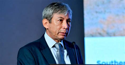 Ministro De Economía Rechaza Un Nuevo Retiro De Afp Los Perjudicados