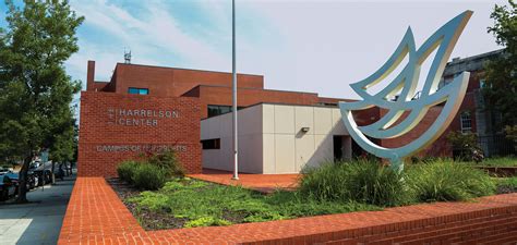 Mckinley Building Corporation Tayloe Gray