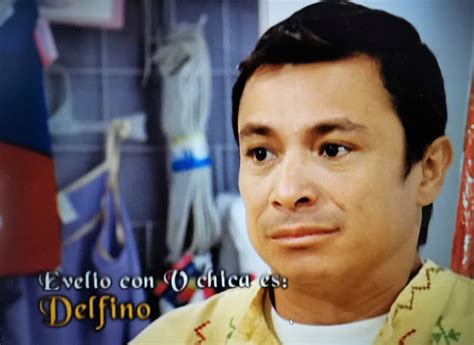 ¿de Qué Murio Evelio Con V Chica El Papá De Evelio Arias Ramos Explicó