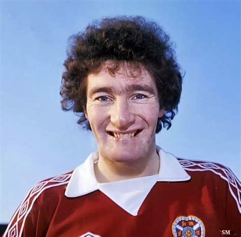 Rab The Terrace Jambos Kickback