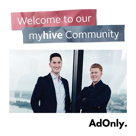 myhive offices on linkedin myhive flexible myhive myhiveoffices