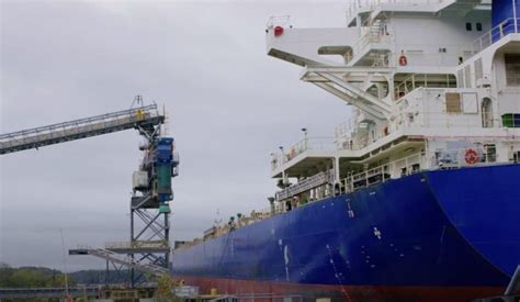 Canadian Biomass Magazine Canadian Biomass Delivers News And