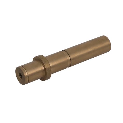 Die Casting Machining Round Copper Auto Part China Hardware And Auto Parts