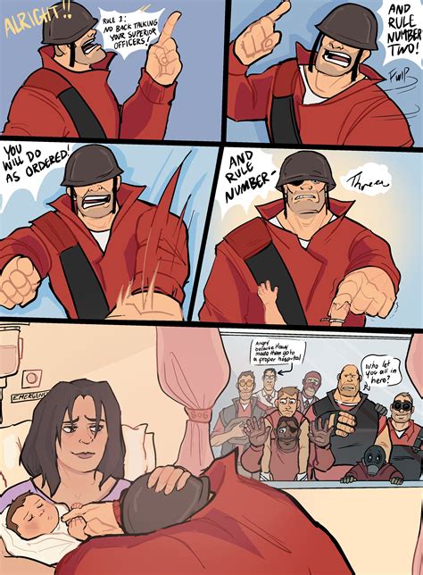 Blu Spy Tf2 Demoman Tf2 Engineer Tf2 Heavy Tf2 Medic Tf2