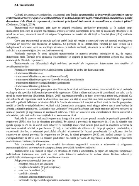 Partea A Ii A Proiect Amenajare Lab 5 Pdf