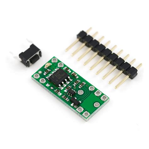 Pushbutton Power Switch Sv Buy In Australia Rob 08904 Sparkfun Core Electronics