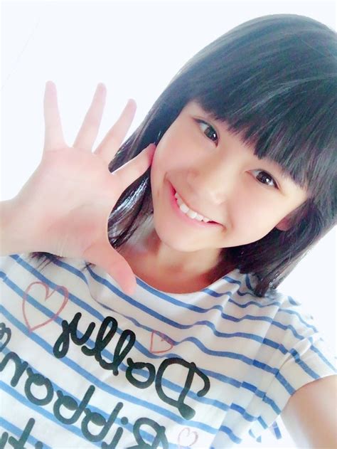 今日のまりあ！ Menkoiガールズ オフィシャルブログ Powered By Ameba