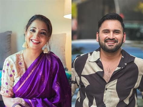 मला त्याचा कंटाळा सिद्धार्थ चांदेकरच्या मैत्रीबद्दल सायली संजीवचं वक्तव्य म्हणाली 2023