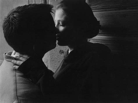 Pin By Becky Kou On XOXO Romantic Poems Documentary Photography