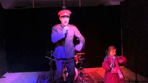 Rappertag Bulgaria 15 Md Beddah Feat A Ja Youtube
