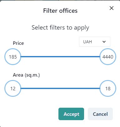 RangeSlider Does Not Respond To Color Mode Issue Chakra Ui Chakra Ui GitHub