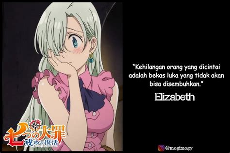 140 Kata Kata Anime Yang Sering Diucapkan Jederr