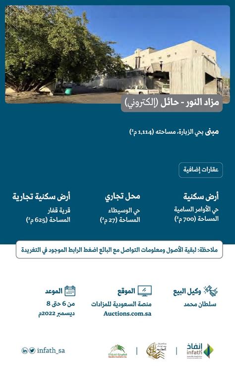 مركز الإسناد والتصفية إنفاذ On Twitter إعلان تقيم مؤسسة سلطان