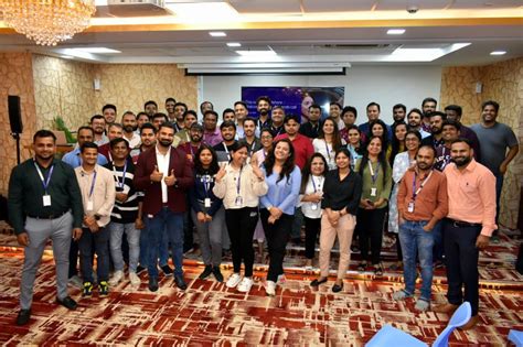 Kumar Deep Sarkar On Linkedin Tts Moderndevicemanagement Comanagement Azurevirtualdesktop