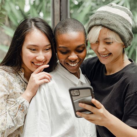 Rapamycin Doses Uses And Side Effects Ro