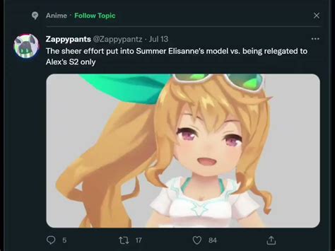 Bondforged Meme Its Joever On Twitter Rt Miksdl