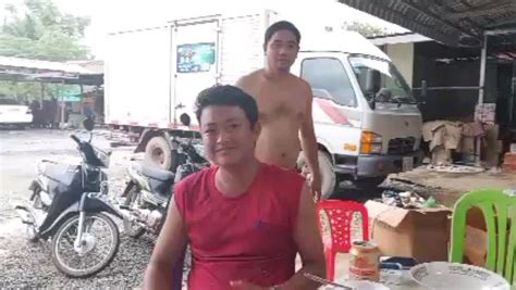 ដាច់ចិត្ត ម្ល៉េះ មេ 🤣🤣 Tnaot