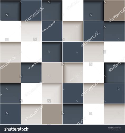Abstract Colorful Cube Design Template Vector Stock Vector Royalty Free 229139698 Shutterstock