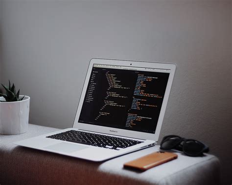 Integrating Firebase And Crashlytics In Ios By Piero Sifuentes The
