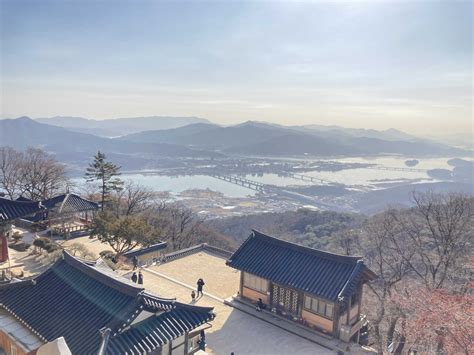 블라인드 블라블라 어쌔신크리드 이집트 그리스 북유럽으로 지형지물 스카이뷰 관찰하는거 좋아하먼 오타쿠같지