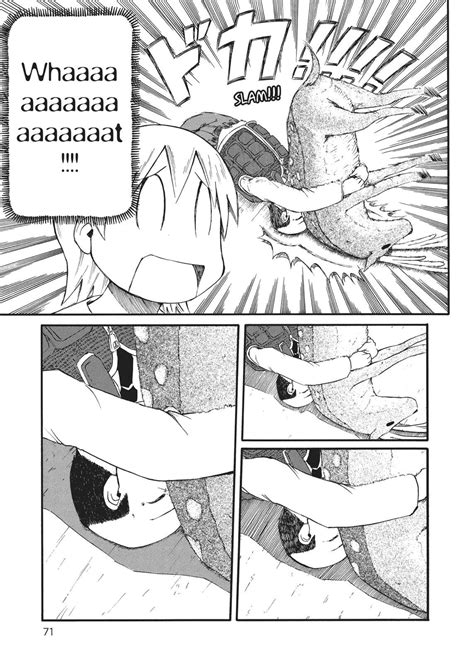 Surprised This Hasnt Been Posted Before Ranimenocontext