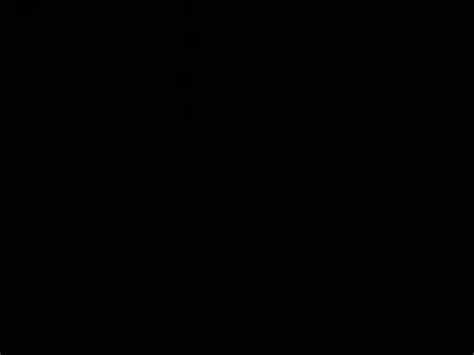 Fax 100 Sexual Concerns Im Envy Of My Husband Who Wants Me Every Night I Want To Run Away