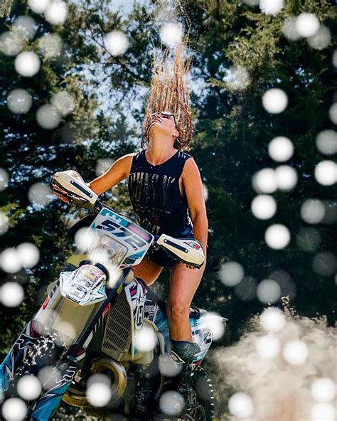 Where Is Jill Ashock Now Outlast Season 1 Runner Up Questions Reality Of Netflixs Survival Show