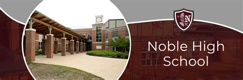 North Berwick Elementary School Msad 60 Last Night To Earn Your