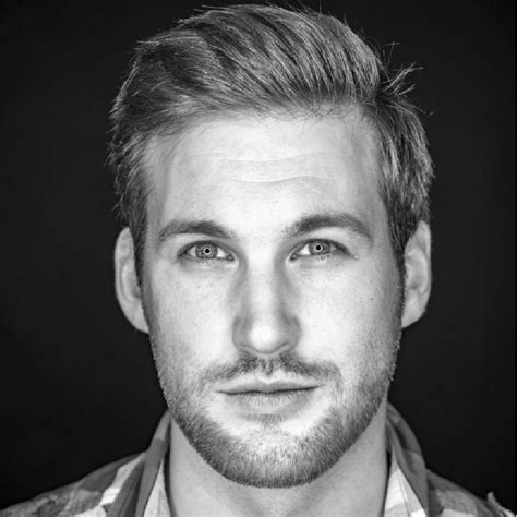 Christoph Gramlich Senior Manager Global E Commerce Hugo Boss Ag Xing