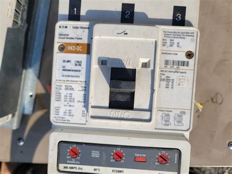 48볼트 밧데리 충전용 차단기 미사용 헬로마켓