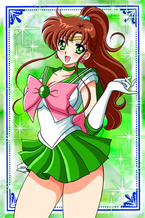 Safebooru 1girl Back Bow Bangs Bishoujo Senshi Sailor Moon Bow Bowtie
