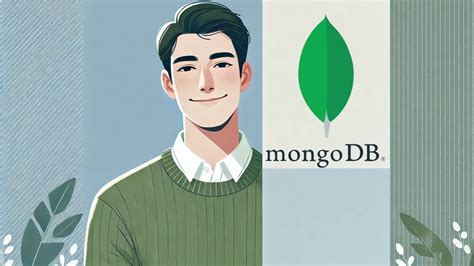 El Regalo Definitivo Curso Gratis De Mongodb Con 120 Horas De Conocimiento Experto Cursotecaplus