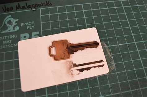 Duplicate Keys