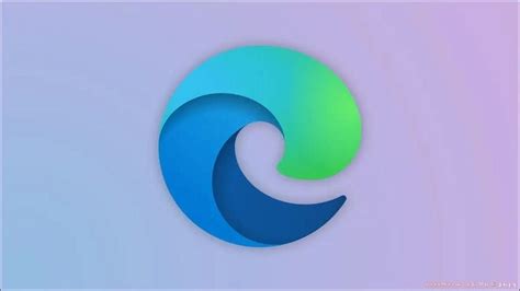 VietNetwork Vn Operating System Thanh bên của Microsoft Edge sẽ sớm có thêm ứng dụng web
