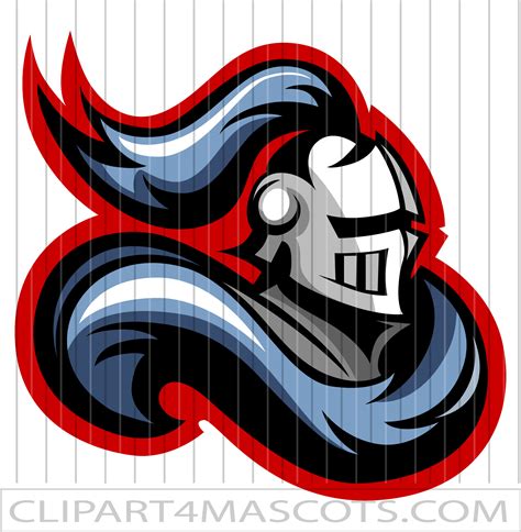 Vector Crusader Vector Format  Eps Png Ai
