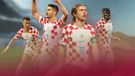 Gol hr je rušio rekorde za vrijeme SP a i bio najčitaniji sportski