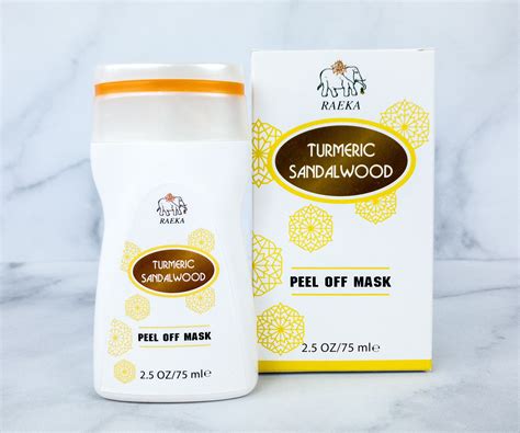 Slutbox By Amber Rose December Subscription Box Review Coupon NSFW Hello Subscription