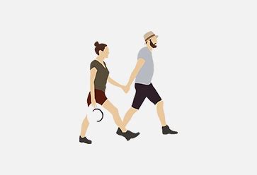 基于Python OpenCV编写的行人检测 索炜达 猿创