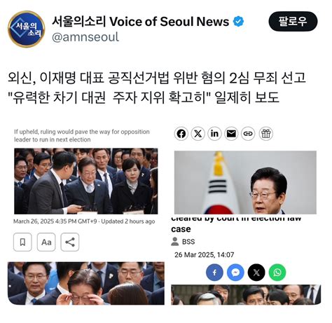 Daum 카페