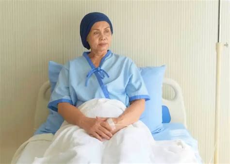 Kemoterapi Untuk Kanker Payudara Fungsi Prosedur And Risiko