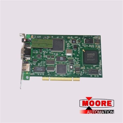 Pcu Dpio Molex Network Interface Card