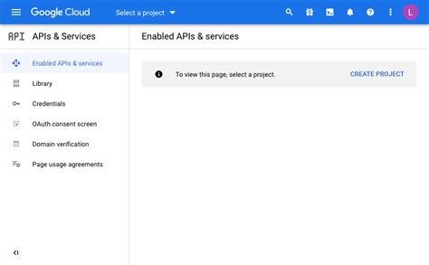 Oracle APEX Social Login