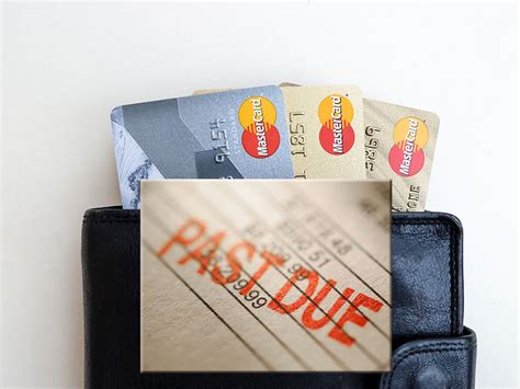 How Long Do Late Payments Stay On A Credit Report Fiscal Tiger
