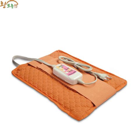 찜질매트 다나와 통합검색