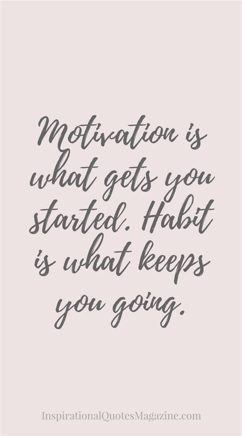 Account Suspended Inspirational Quotes Inspirational Quotes About