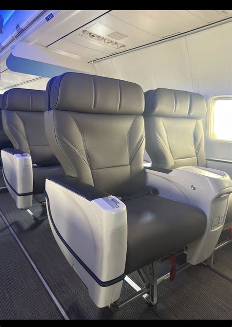 Alaska Airlines Seating Chart 737 400 Cabinets Matttroy
