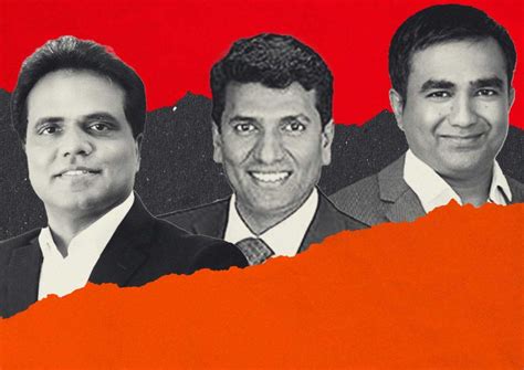 Samanja Cartagena On Linkedin Nanban Ventures Raised 130m From Investors In Alleged Fraud